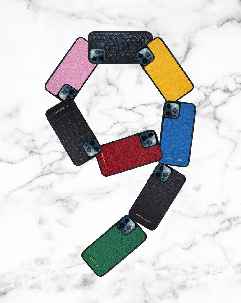 Note From The Michael Louis Team, Celebrating Our 9 Year Anniversary ...